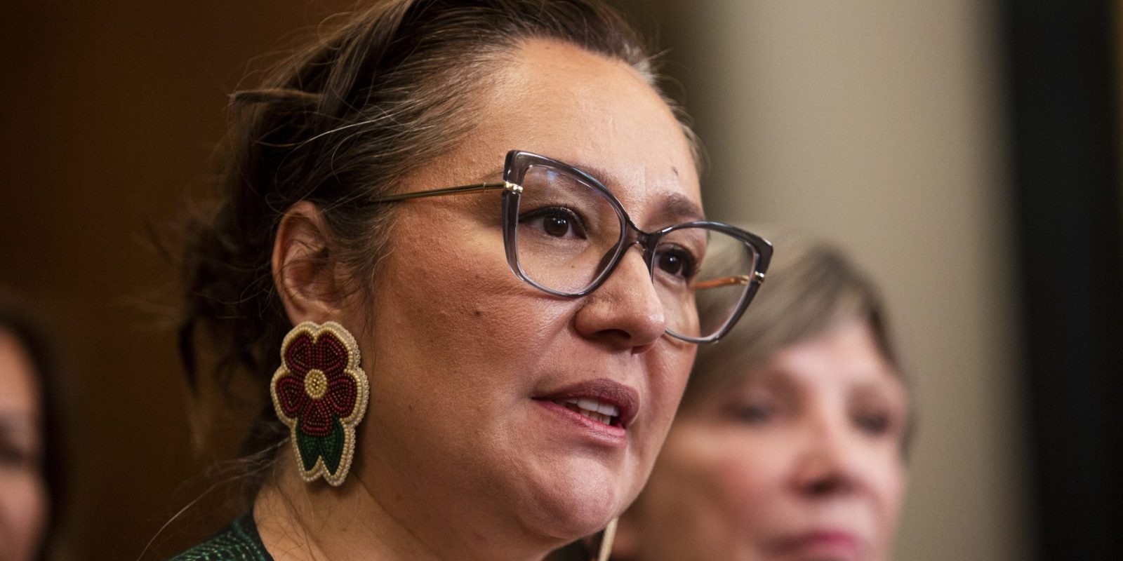 It’s time for Ottawa to fully fund NIHB program, say Northwest ...