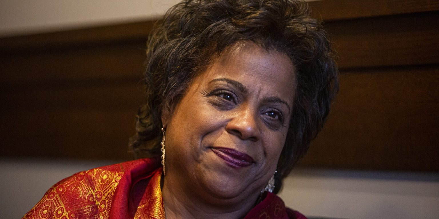 Health minister says mental health and access to care are on her list of priorities - The Hill Times