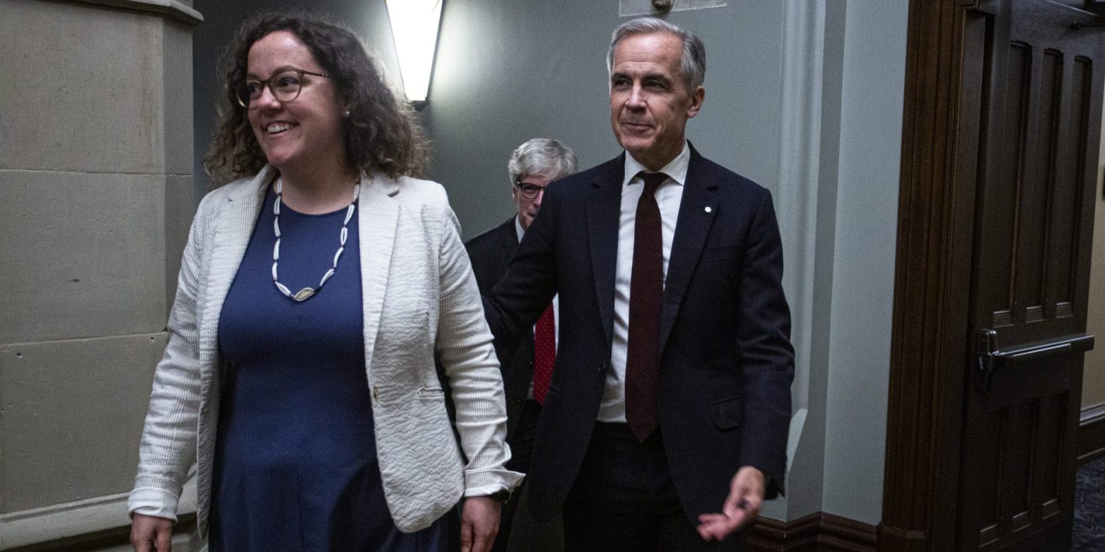 It’s time to end Canada’s control over First Nations identity - The ...