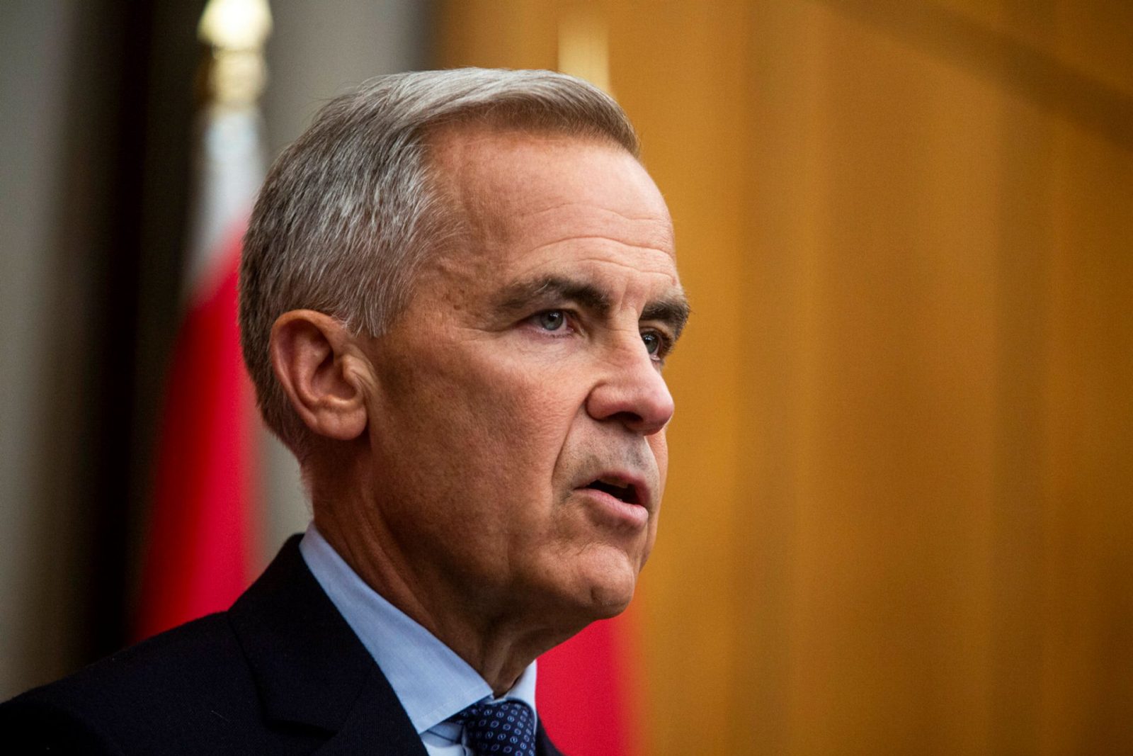 Steel, auto sectors seek relief after latest 'crushing' tariff hike ...