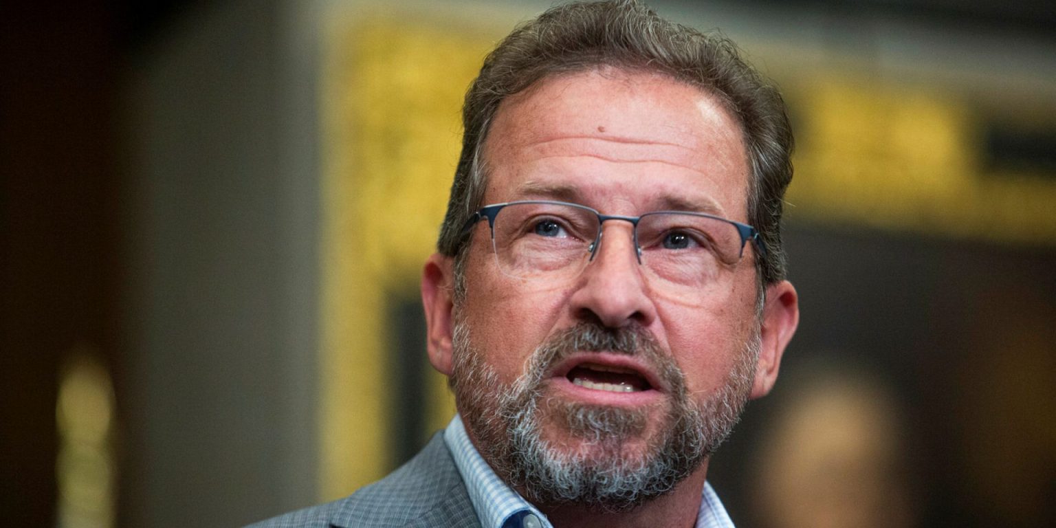 An autumn of contrasts in Parliament, and the Bloc Québécois will make ...