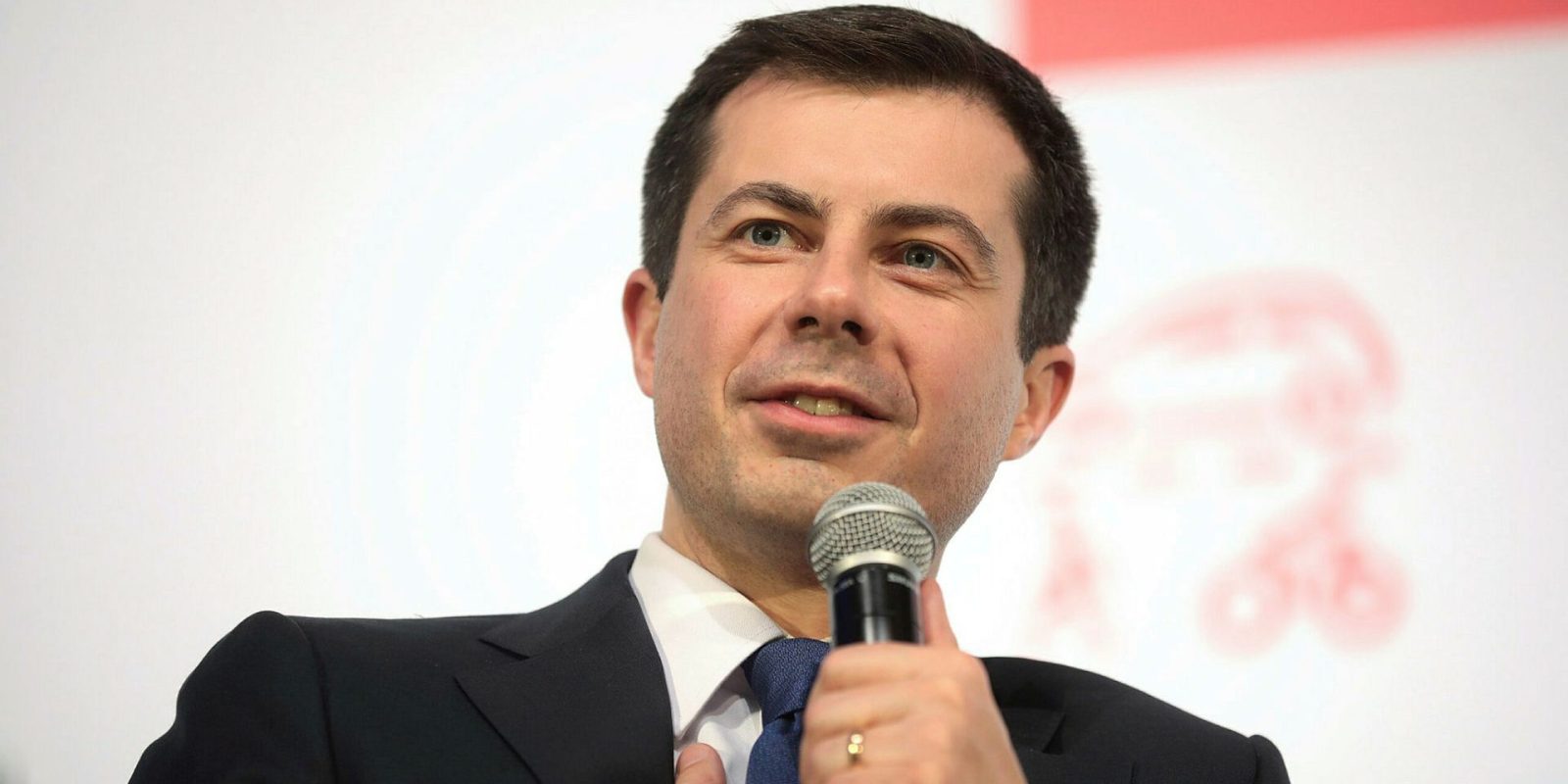 Peter Buttigieg to speak at Canada 2020 Summit dinner on Sept. 22 in ...