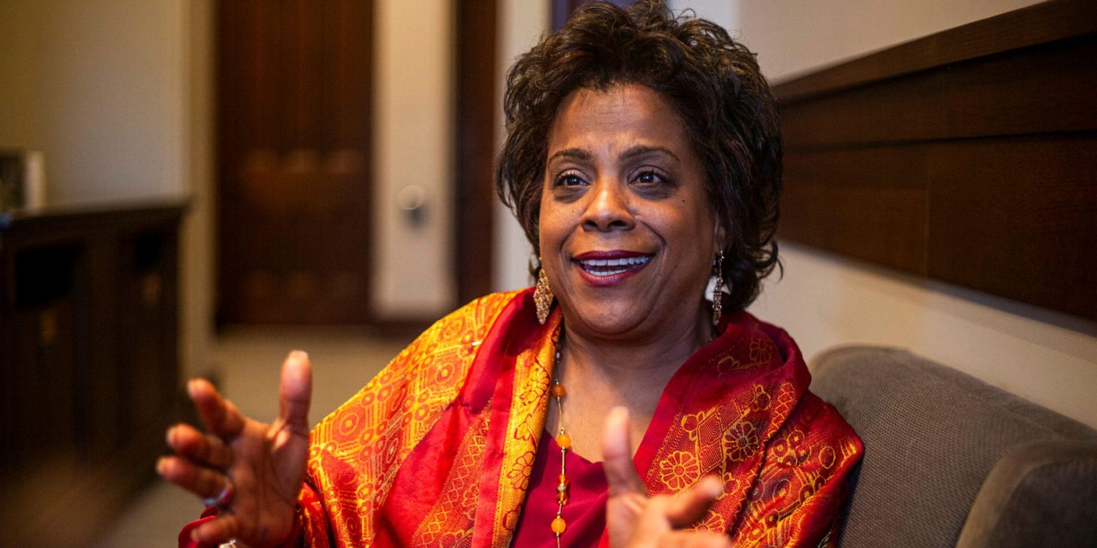 Why we still don’t have a National Lung Health Strategy - The Hill Times