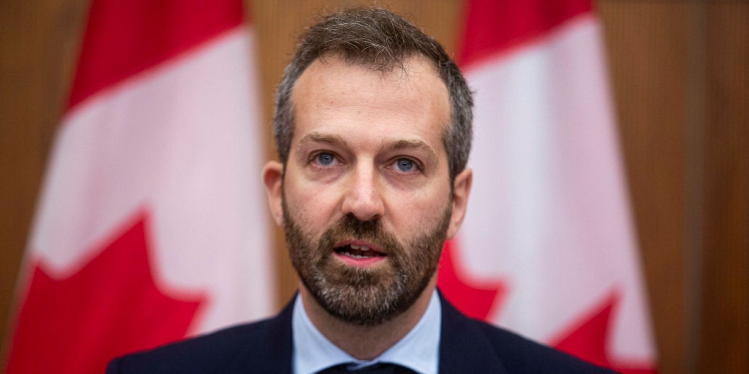 Easter Seals, CFIB lobbying feds to end Canada Post's strike - The Hill ...