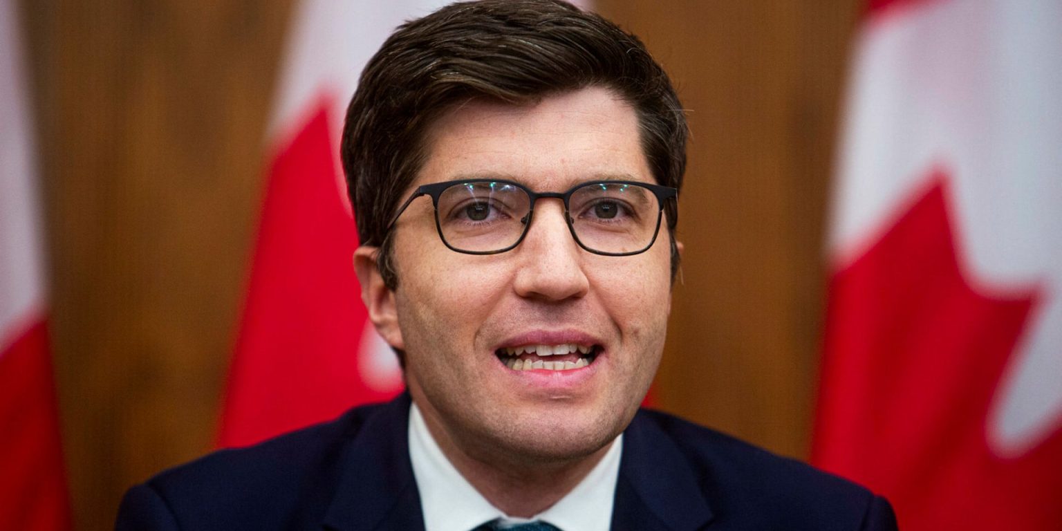 The Hill Times' Top 100 Best Books in 2025 - The Hill Times