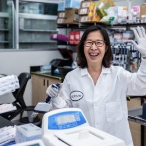 Invisible work: the unseen labour that powers Canada - The Hill Times