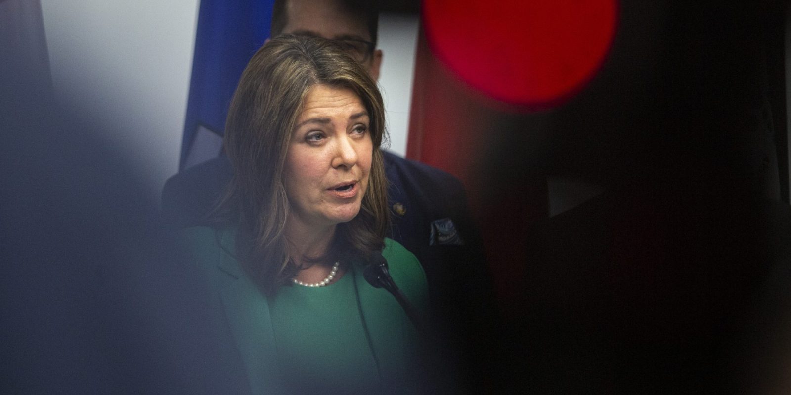 Alberta’s hybrid health-care plan breaks the spirit—and likely the law ...