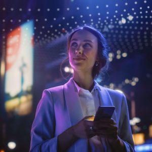 Bill C-15: the hits and misses in the big beautiful budget ...