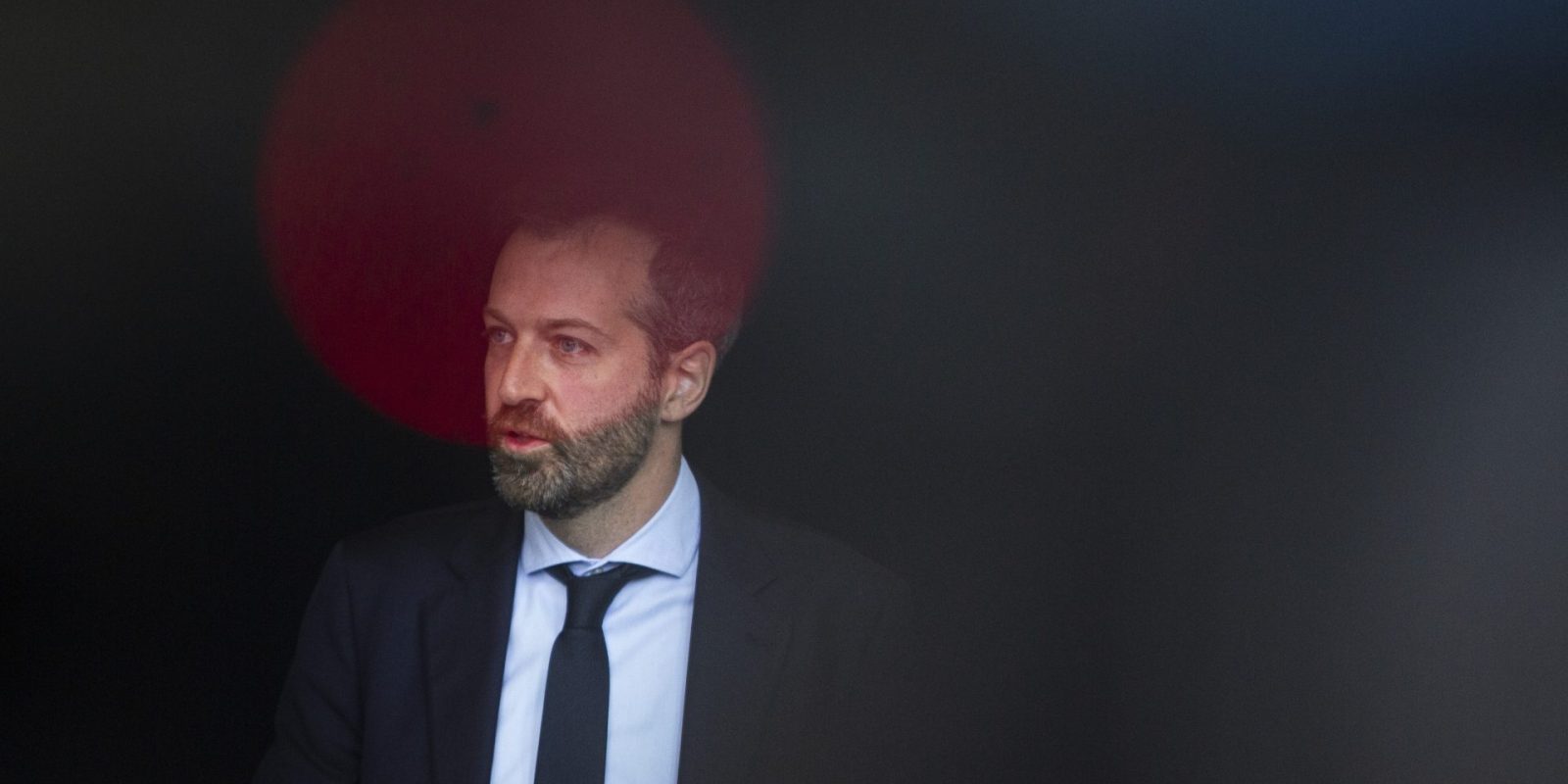 ‘Devil in the details’: feds move to combine procurement regulations in ...