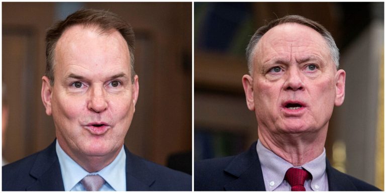 Civil and defence aerospace are two sides of the same coin - The Hill Times