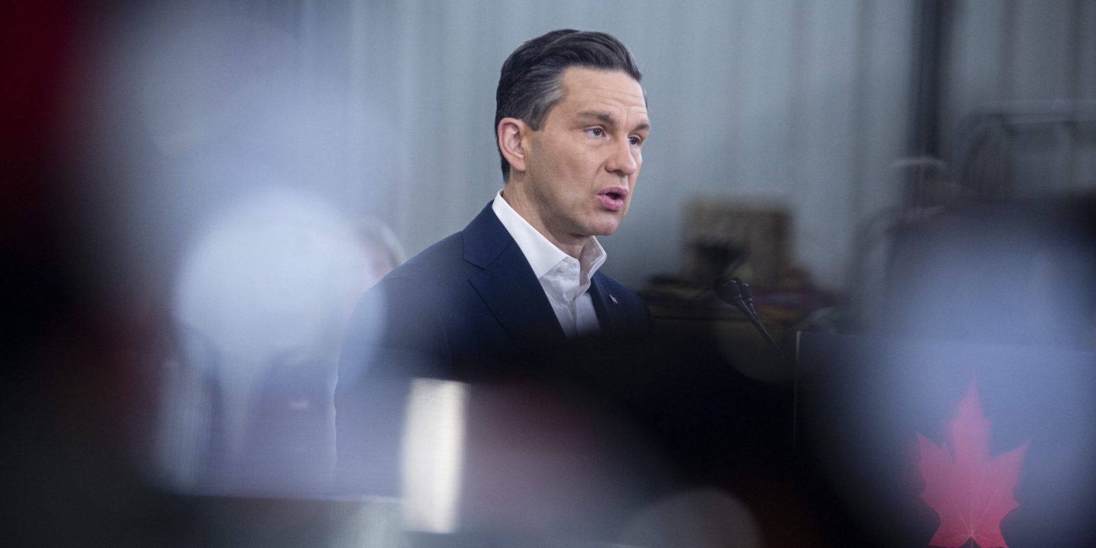 Conservatives 'ready to go’ in case of a snap election, says ...