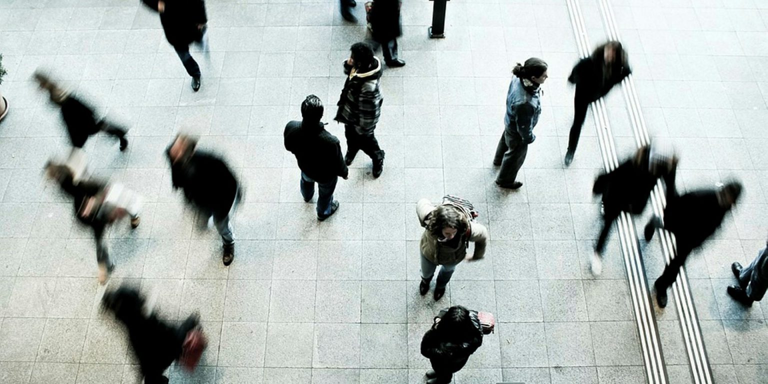 Peace relies not only on the resolution of national issues, but on the ...