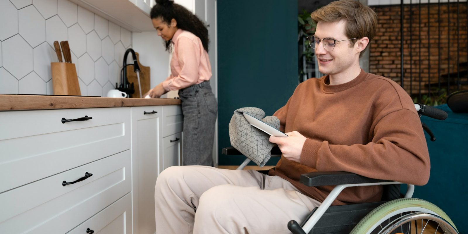 Ottawa's $13-billion housing gamble is missing a critical safeguard ...