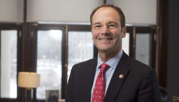 Lobbying - The Hill Times