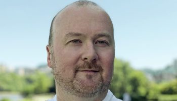 Hill Life & People - The Hill Times