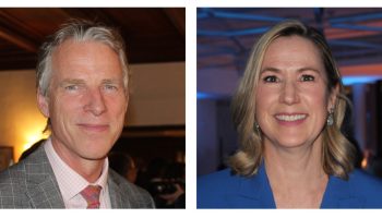 Politics - The Hill Times