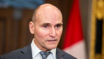 News - The Hill Times