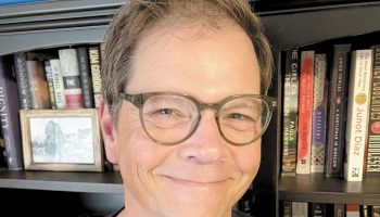 Hill Life & People - The Hill Times