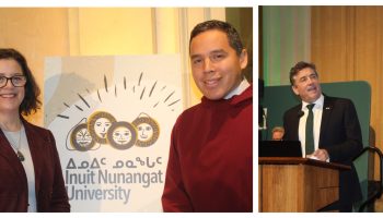 People. Policy. Politics. - The Hill Times